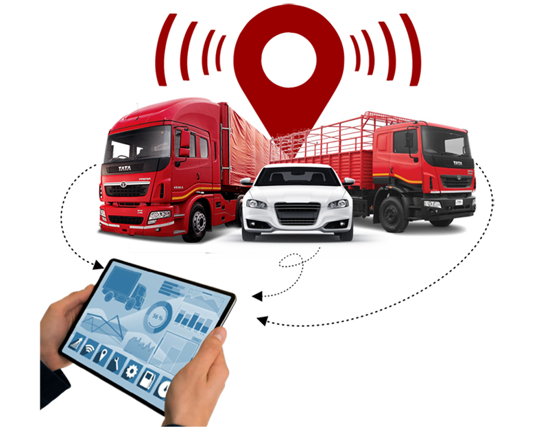 OpenLogic Technologies Kenya – Open Source Software Integrator