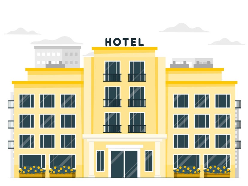 OpenLogic Technologies Kenya – Open Source Software Integrator